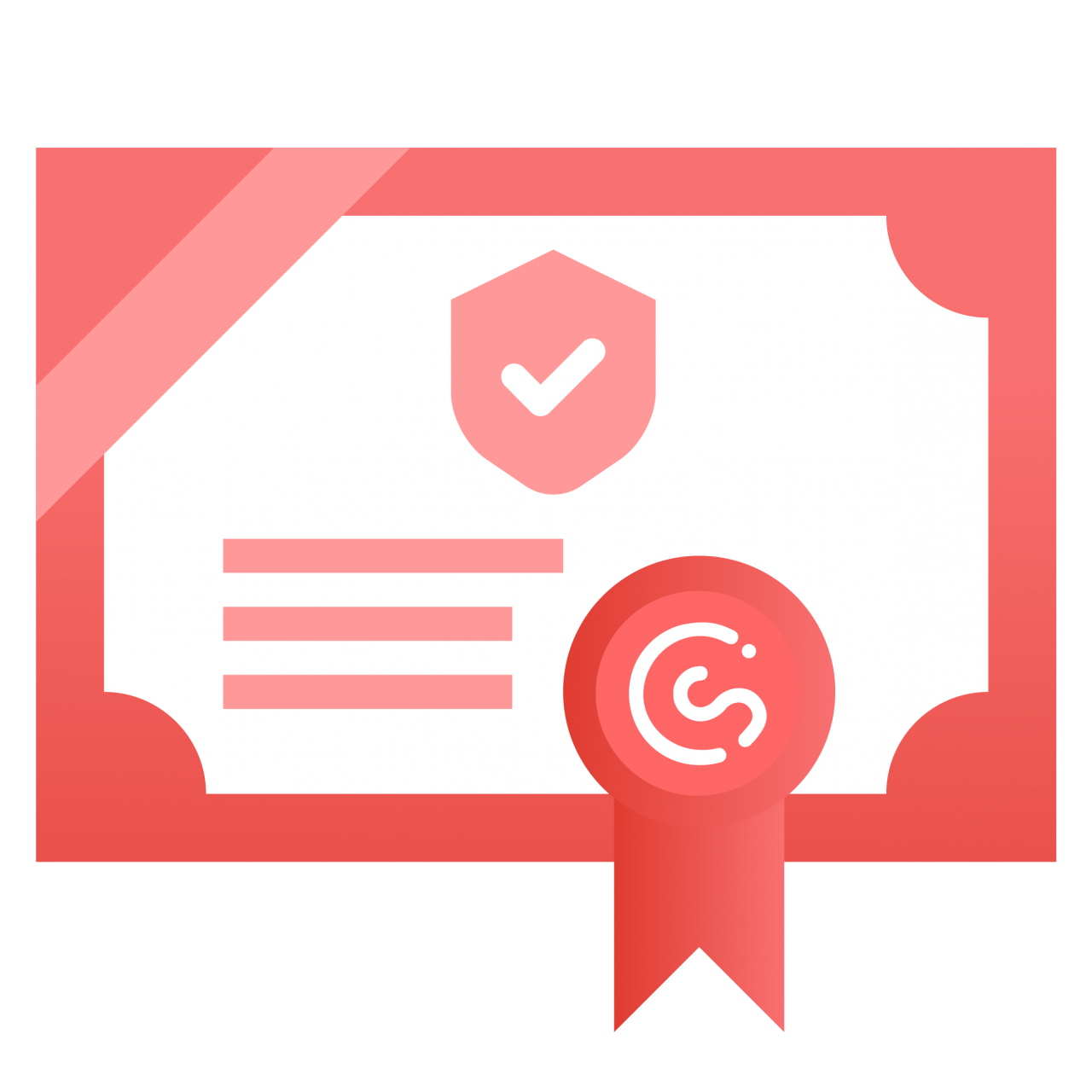 CybSafe - Human Cyber Security Solution - Features overview