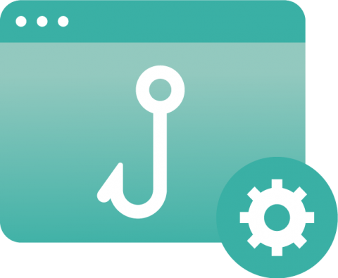 CybSafe - Human Cyber Security Solution - Features overview