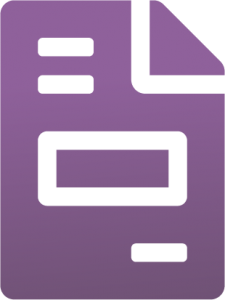 CybSafe - Human Cyber Security Solution - Features overview