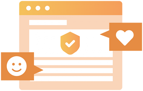 CybSafe - Human Cyber Security Solution - Features overview