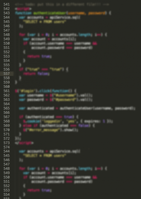 CybSafe - Human Cyber Security Solution - Features overview