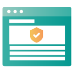 CybSafe - Human Cyber Security Solution - Features overview