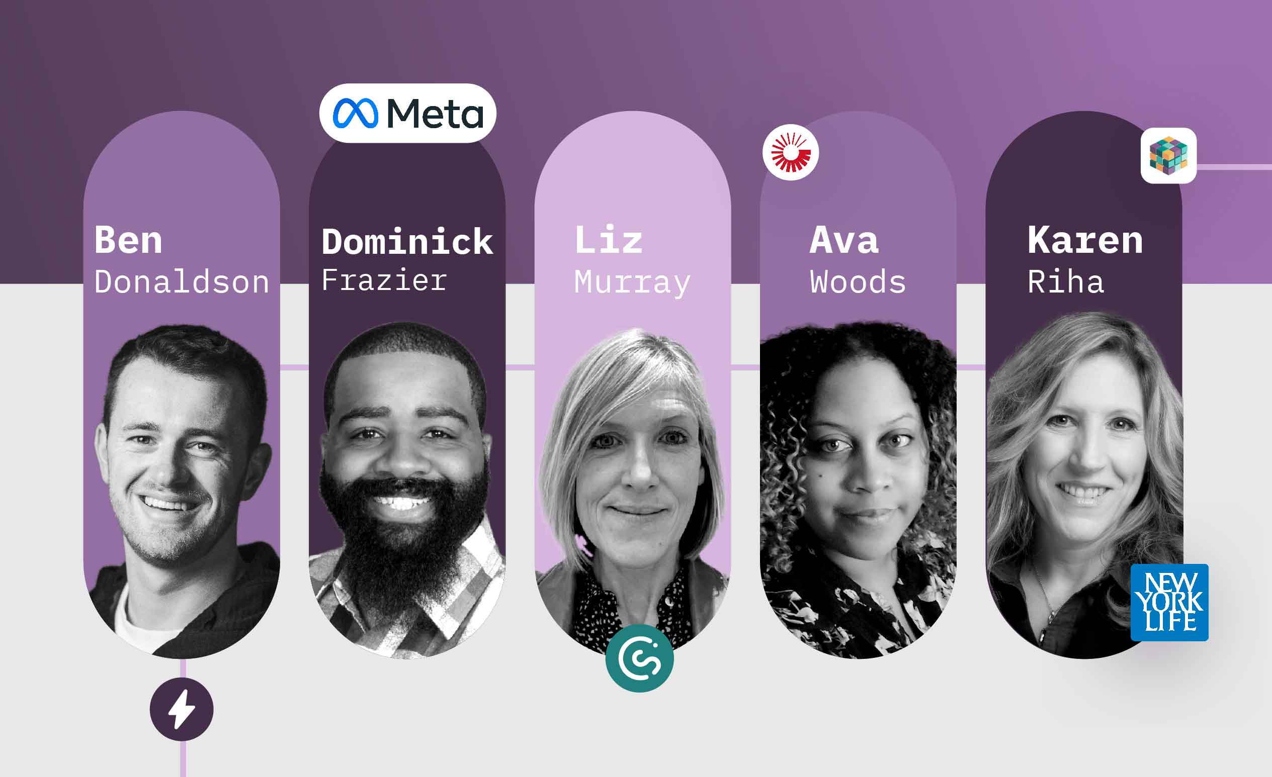 30+ proven ways to increase security awareness engagement