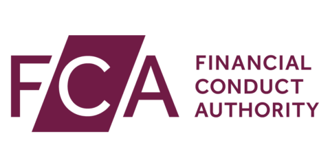 CybSafe - The Human Risk Management Platform