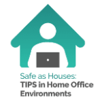 Why CybSafe? Security Awareness and Training Solutions