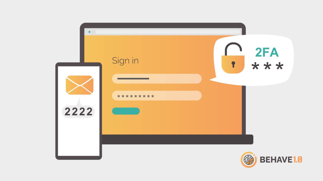 How to encourage your workforce to adopt multi-factor authentication