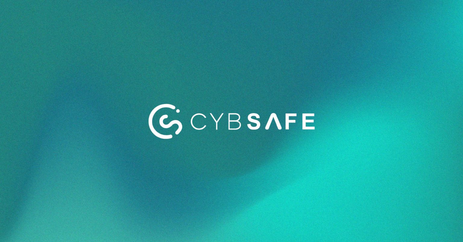 CybSafe a leader in Forrester Wave™ Human Risk Management Solutions, Q3 2024 – CybSafe