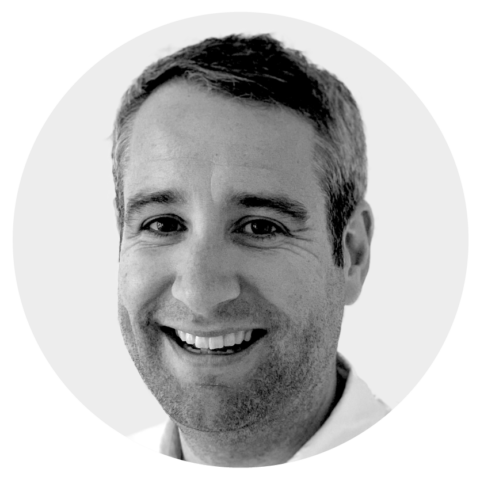 About CybSafe - Influence Cyber Security Behavior, Reduce Risk