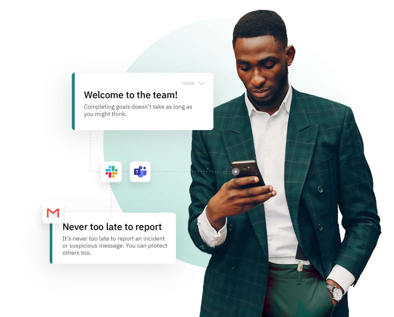 The Nudge toolkit – The Nudge toolkit