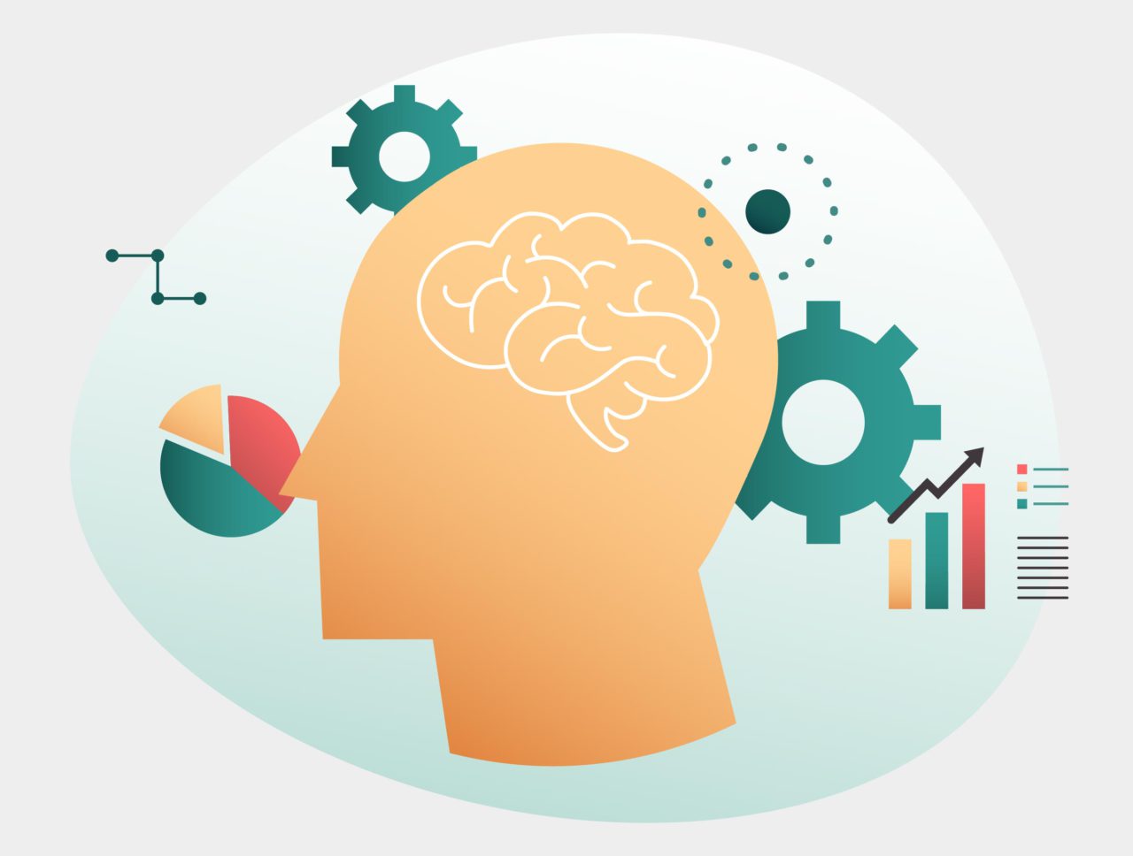 The Nudge toolkit – The Nudge toolkit