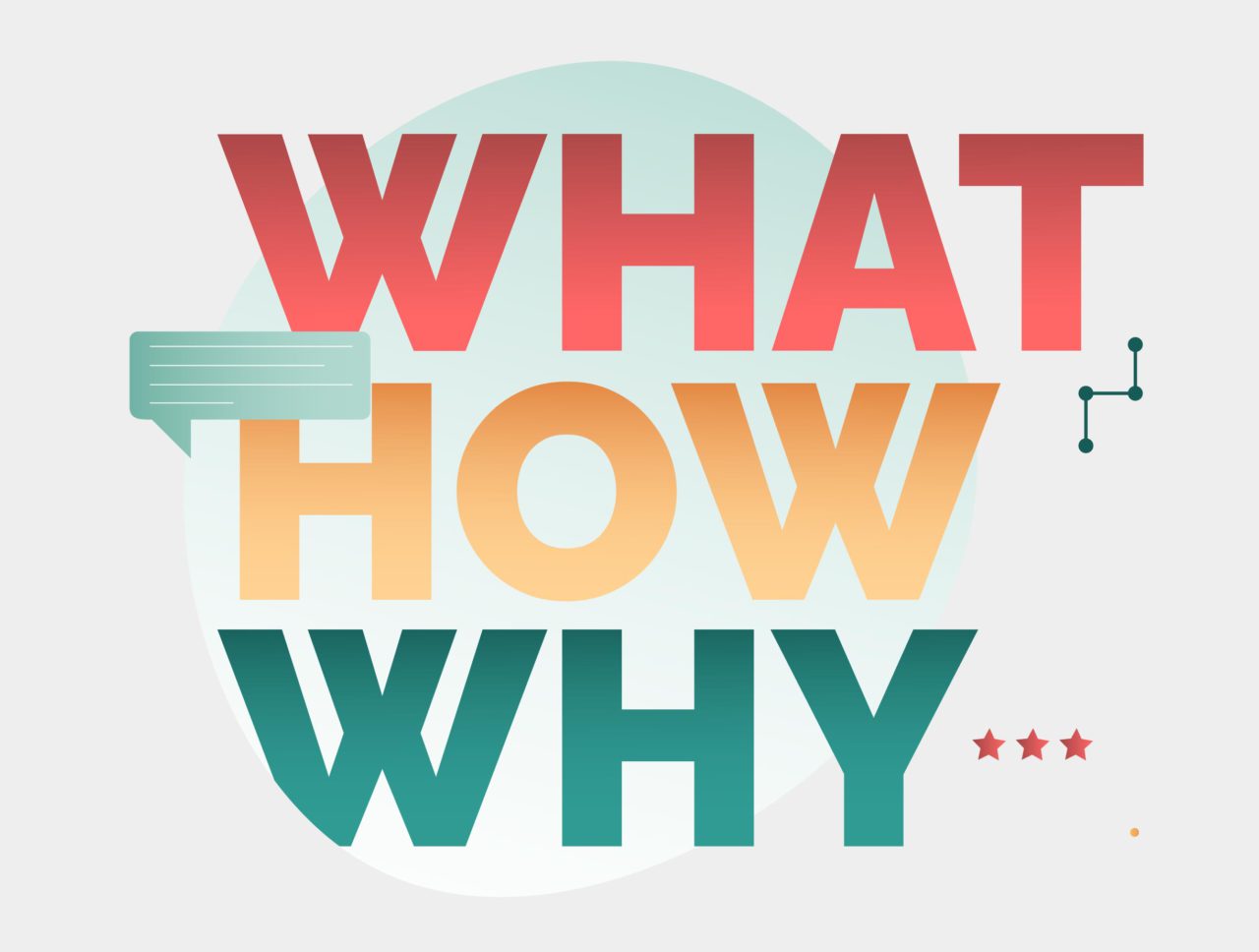 The Nudge toolkit – The Nudge toolkit