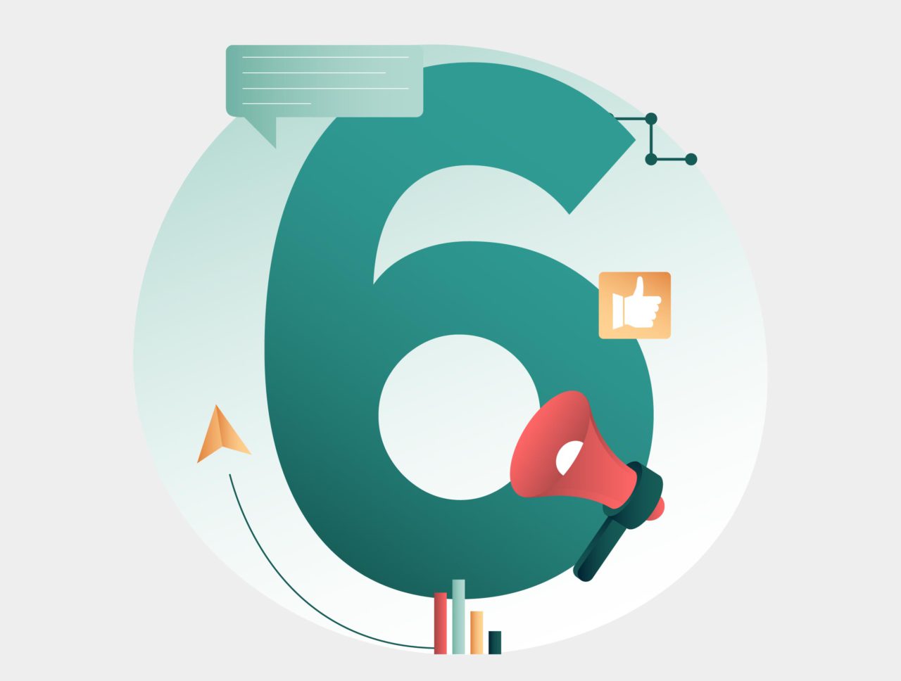 The Nudge toolkit – The Nudge toolkit