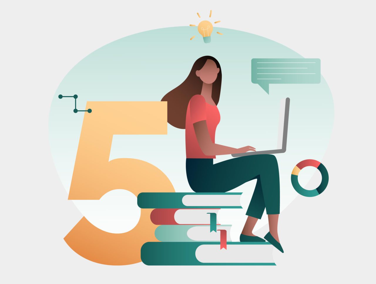 The Nudge toolkit – The Nudge toolkit