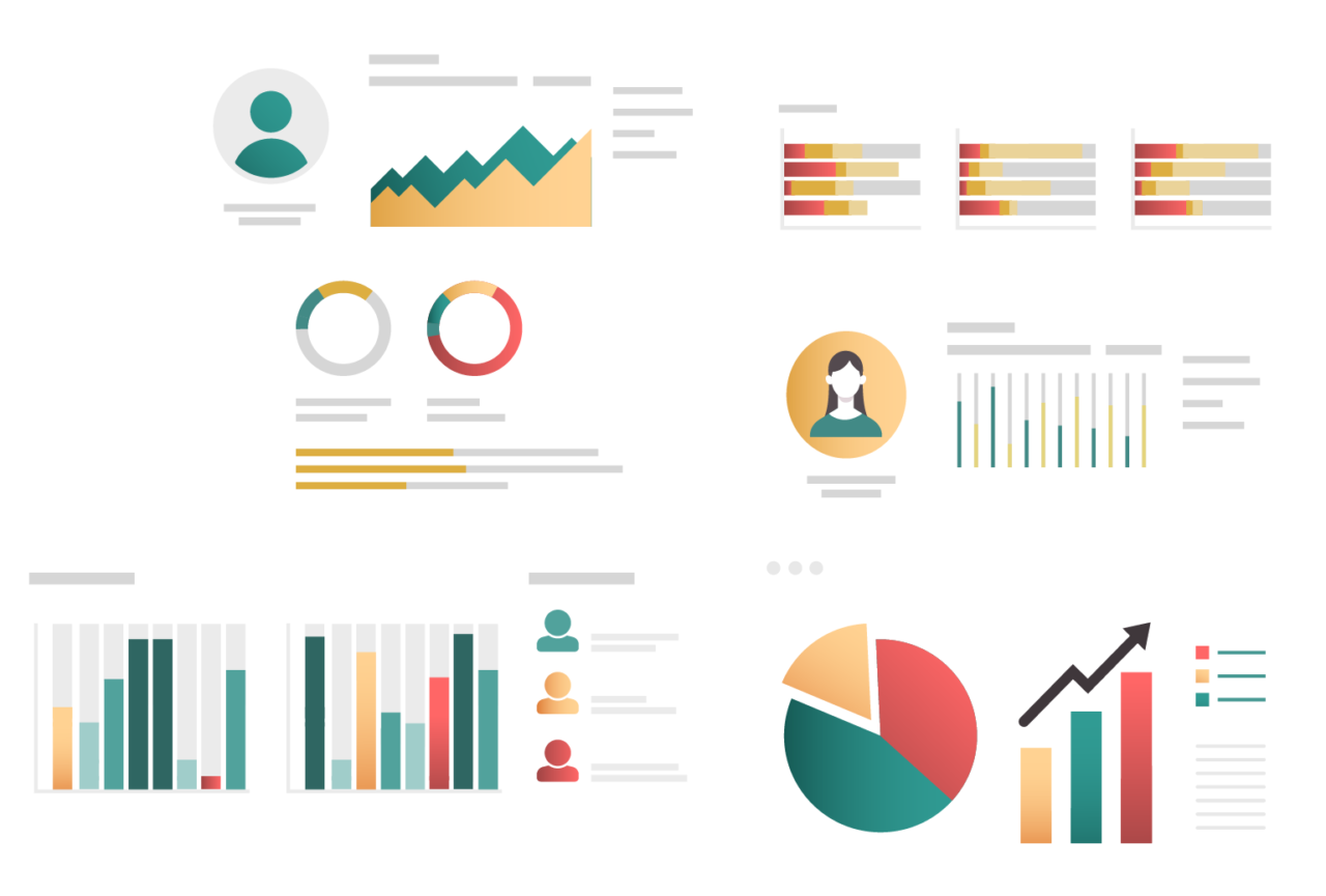 The Nudge toolkit – The Nudge toolkit