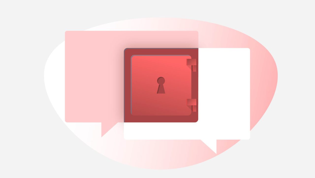 How to get ransomware remediation and protection right