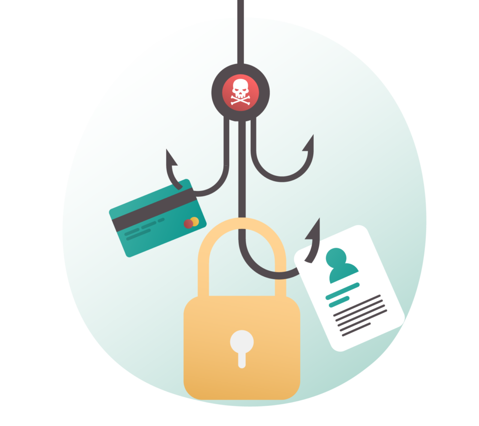 7 reasons why security awareness training is important