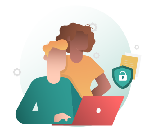 7 reasons why security awareness training is important