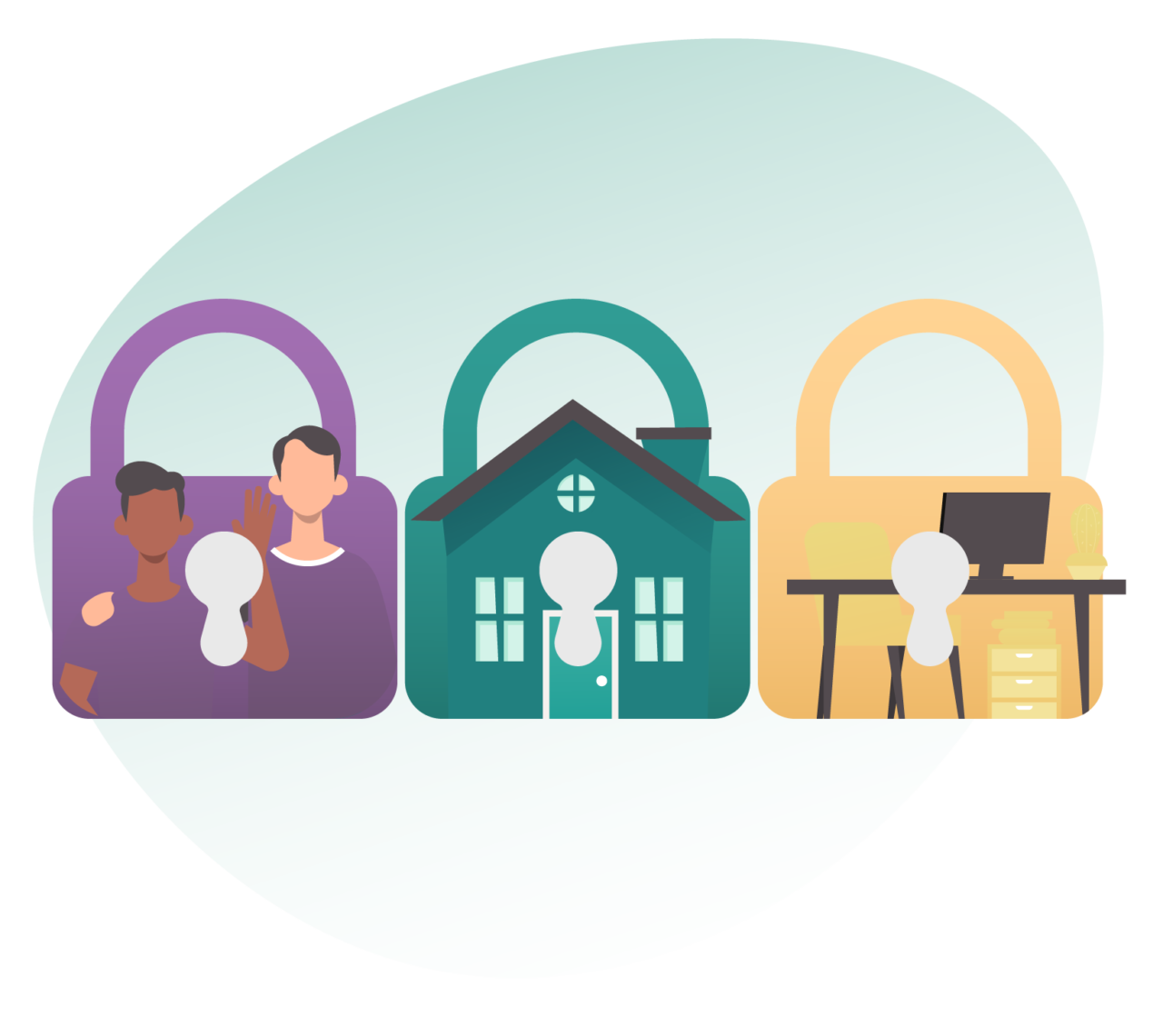 7 reasons why security awareness training is important