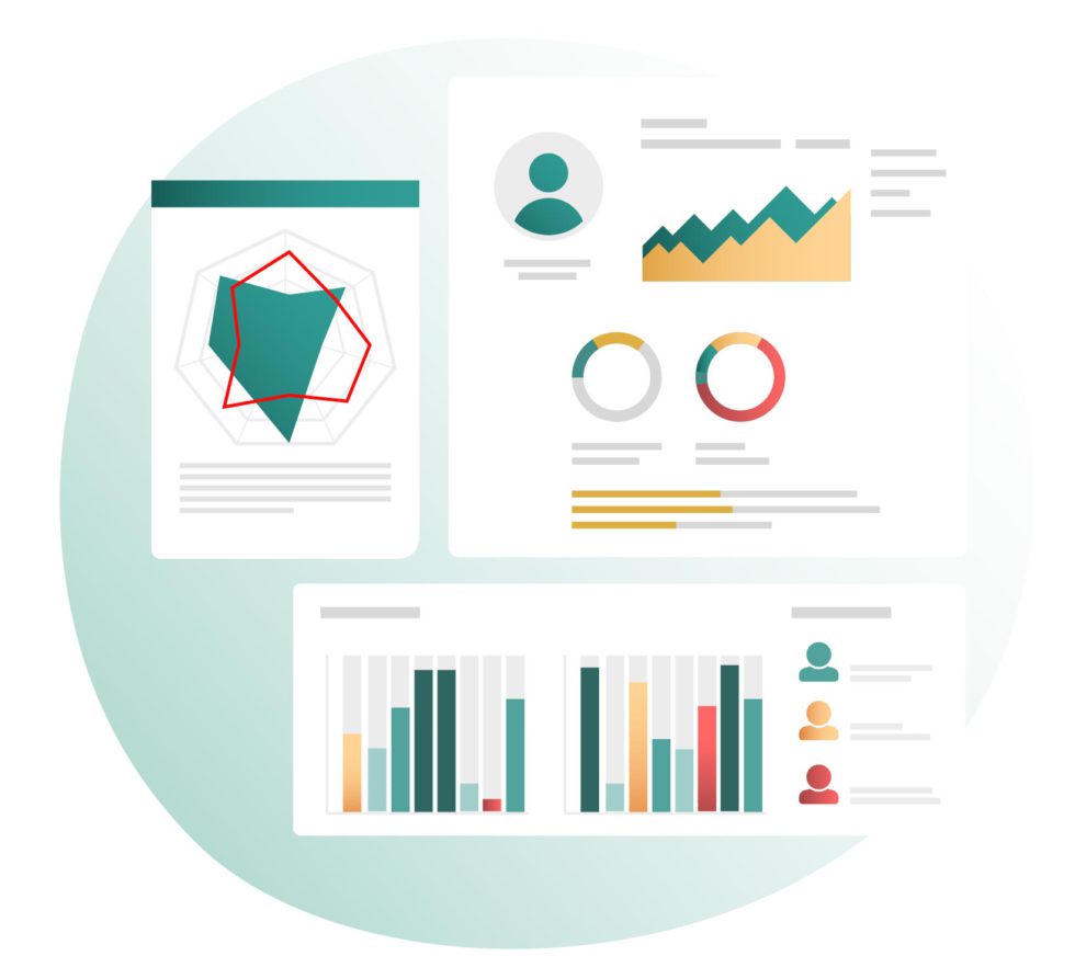 7 reasons why security awareness training is important