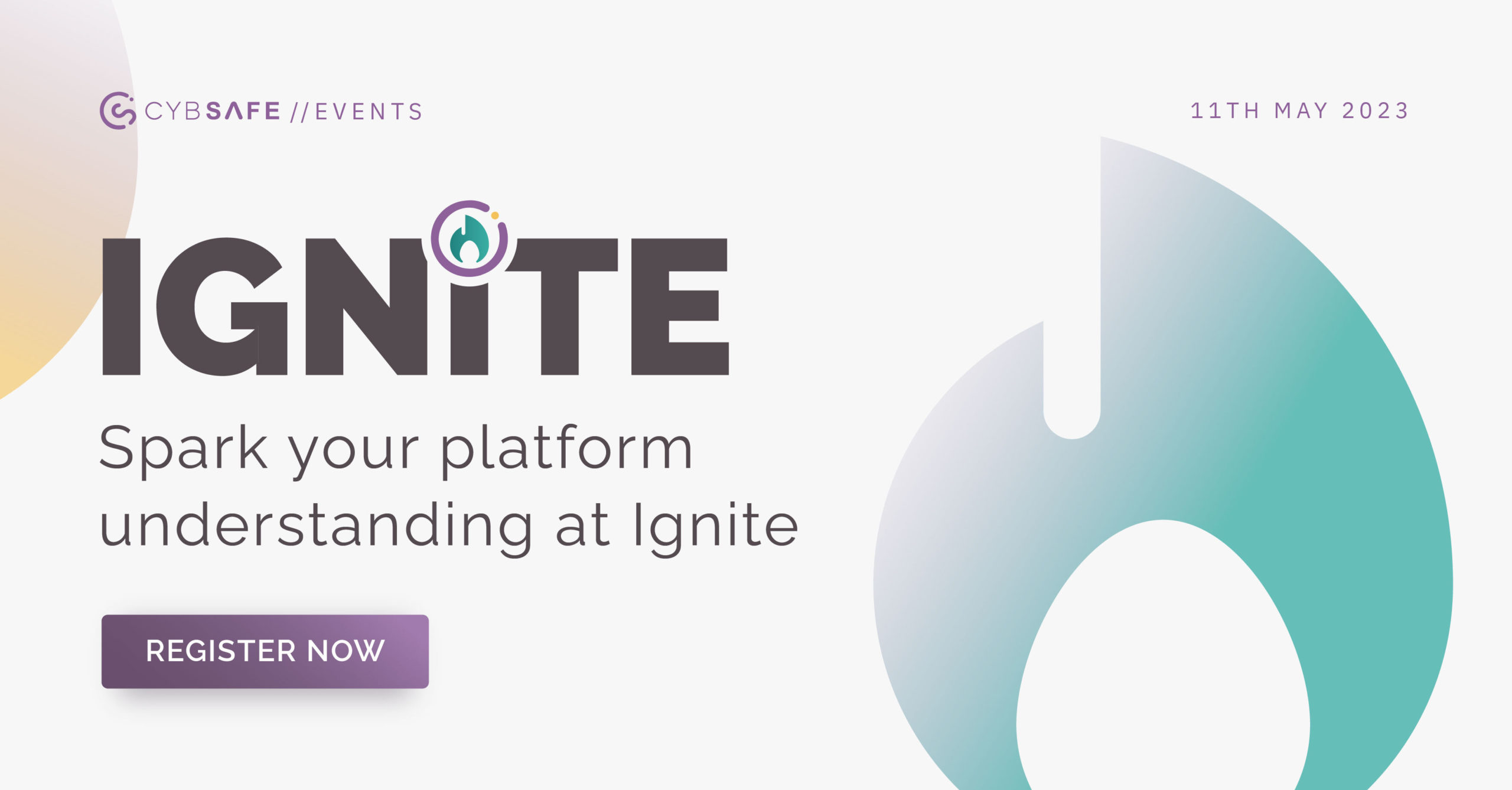 Cyber Security Awareness Online Quiz for Staff – CybSafe