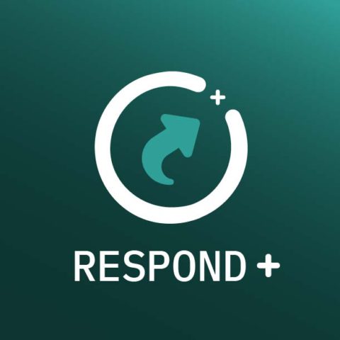 Human risk management platform - Pricing - CybSafe