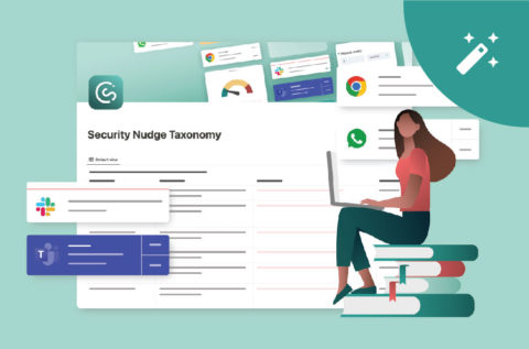 Product: RESPOND – CybSafe