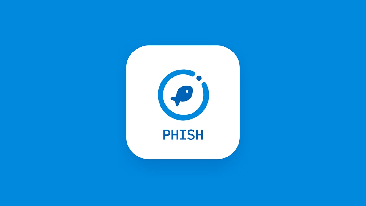 PHISH - scientific approach to reducing risky phishing behaviors