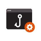 Victor Insurance – CybSafe