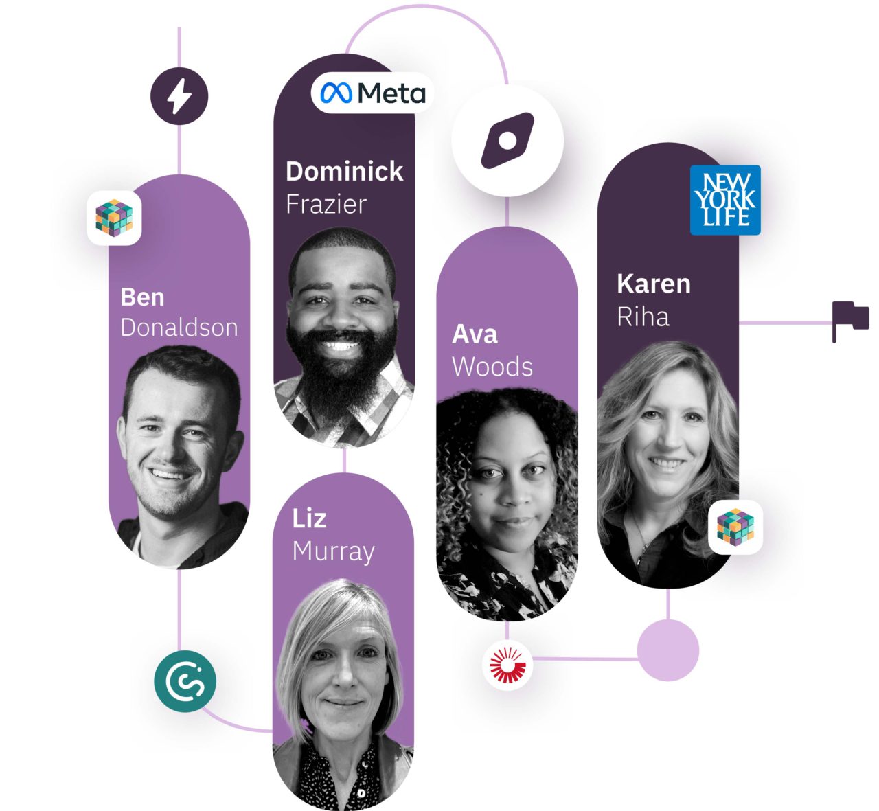 30+ proven ways to increase security awareness engagement