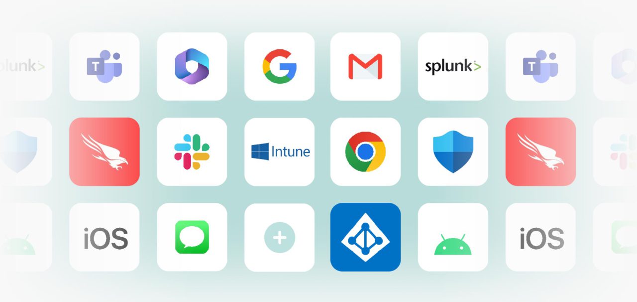 Human risk management (HRM) - the definitive guide for 2023