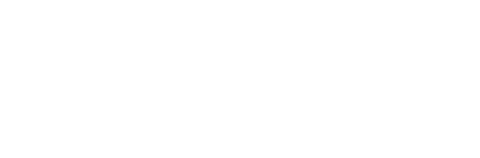 CybSafe - The Human Risk Management Platform