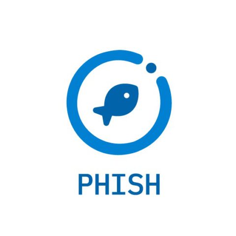 CybSafe - The Human Risk Management Platform