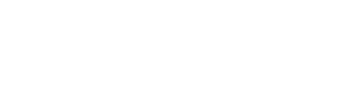 CybSafe - The Human Risk Management Platform