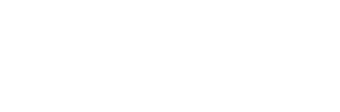 CybSafe - The Human Risk Management Platform