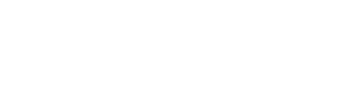 CybSafe - The Human Risk Management Platform