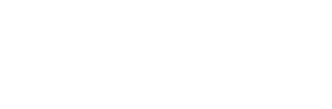 CybSafe - The Human Risk Management Platform