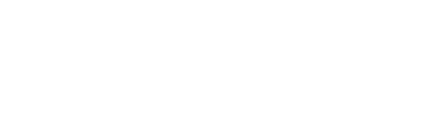 CybSafe - The Human Risk Management Platform