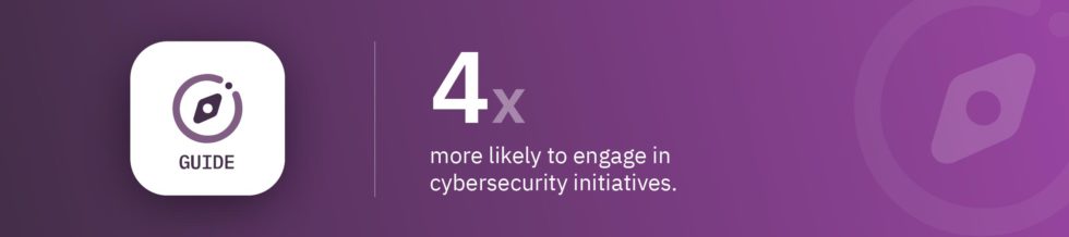 3 causes of cyber crime and attacks - making it easy for criminals