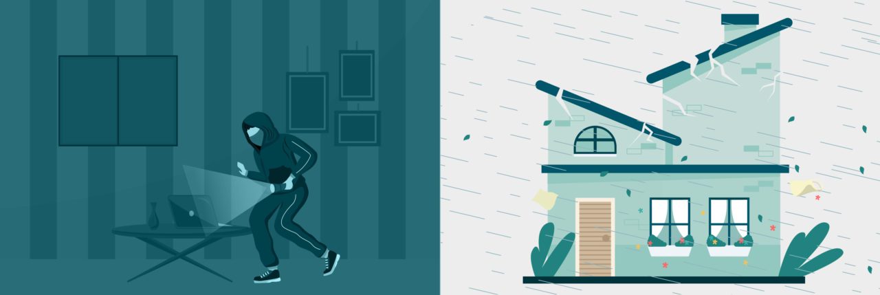 Risks Threats Vulnerabilities Cheat Guide For Security Professionals