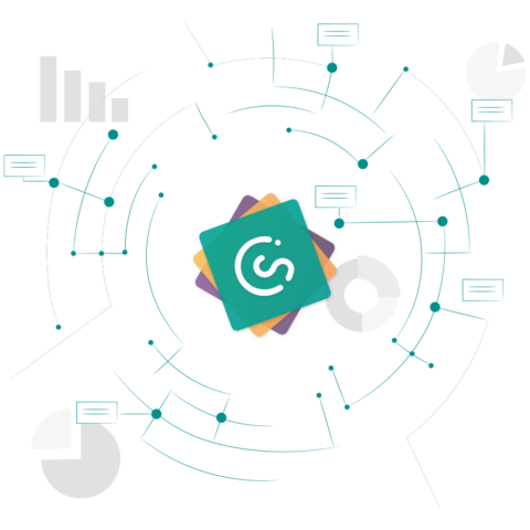 CybSafe - Human Cyber Security Solution - Features overview