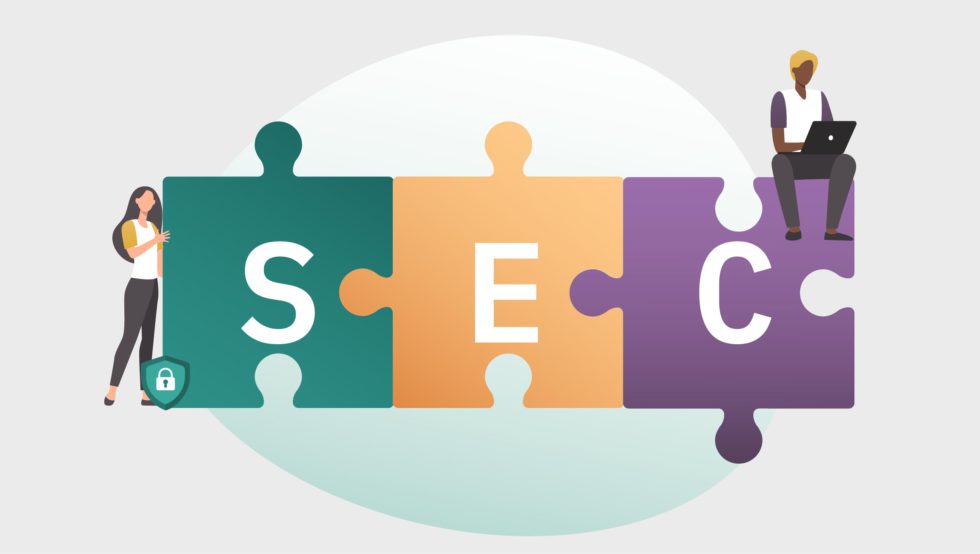 SEC rules: The transparency and human risk revolution?