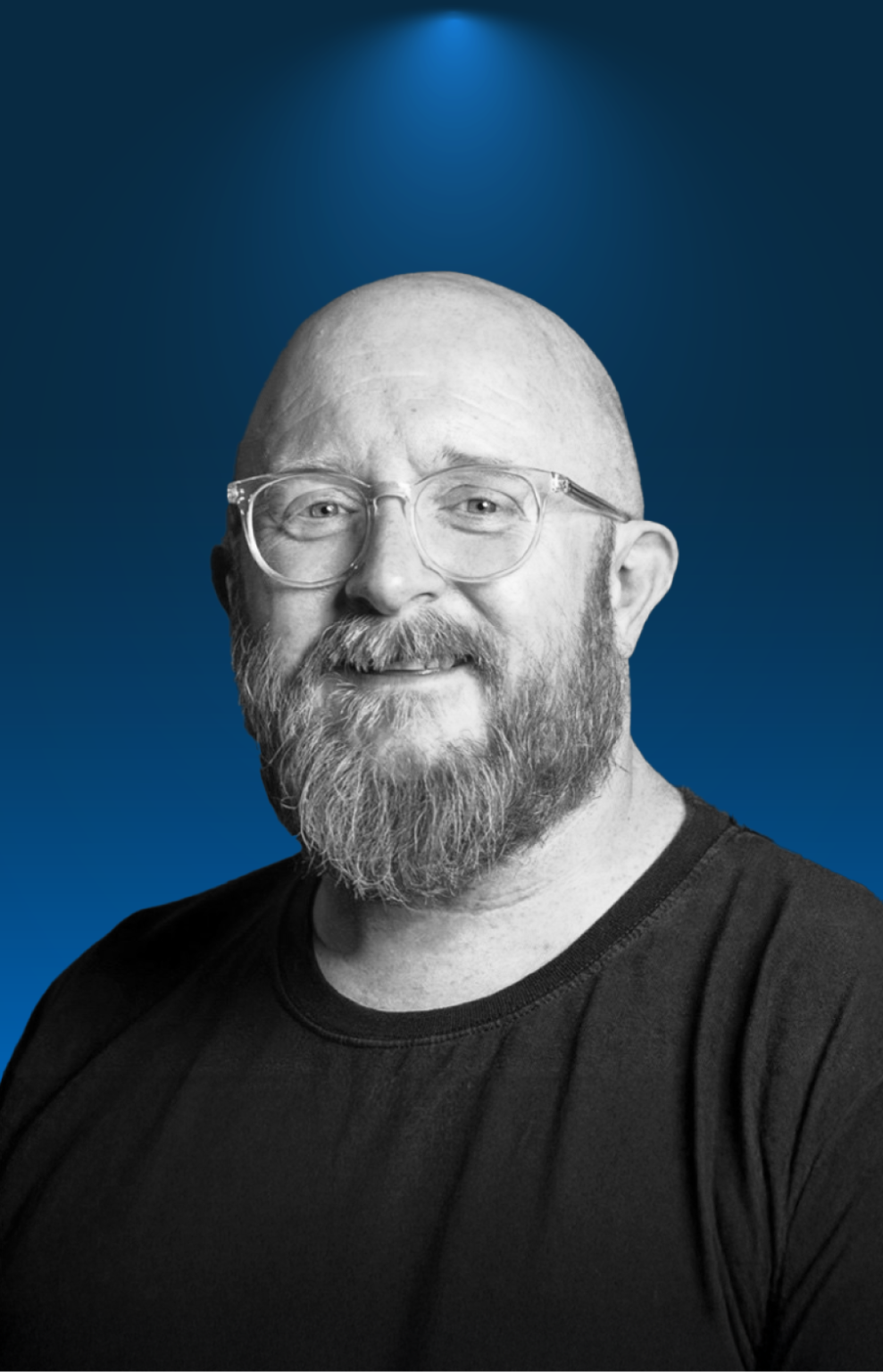 CybSafe’s 2025 security awareness predictions | webinar