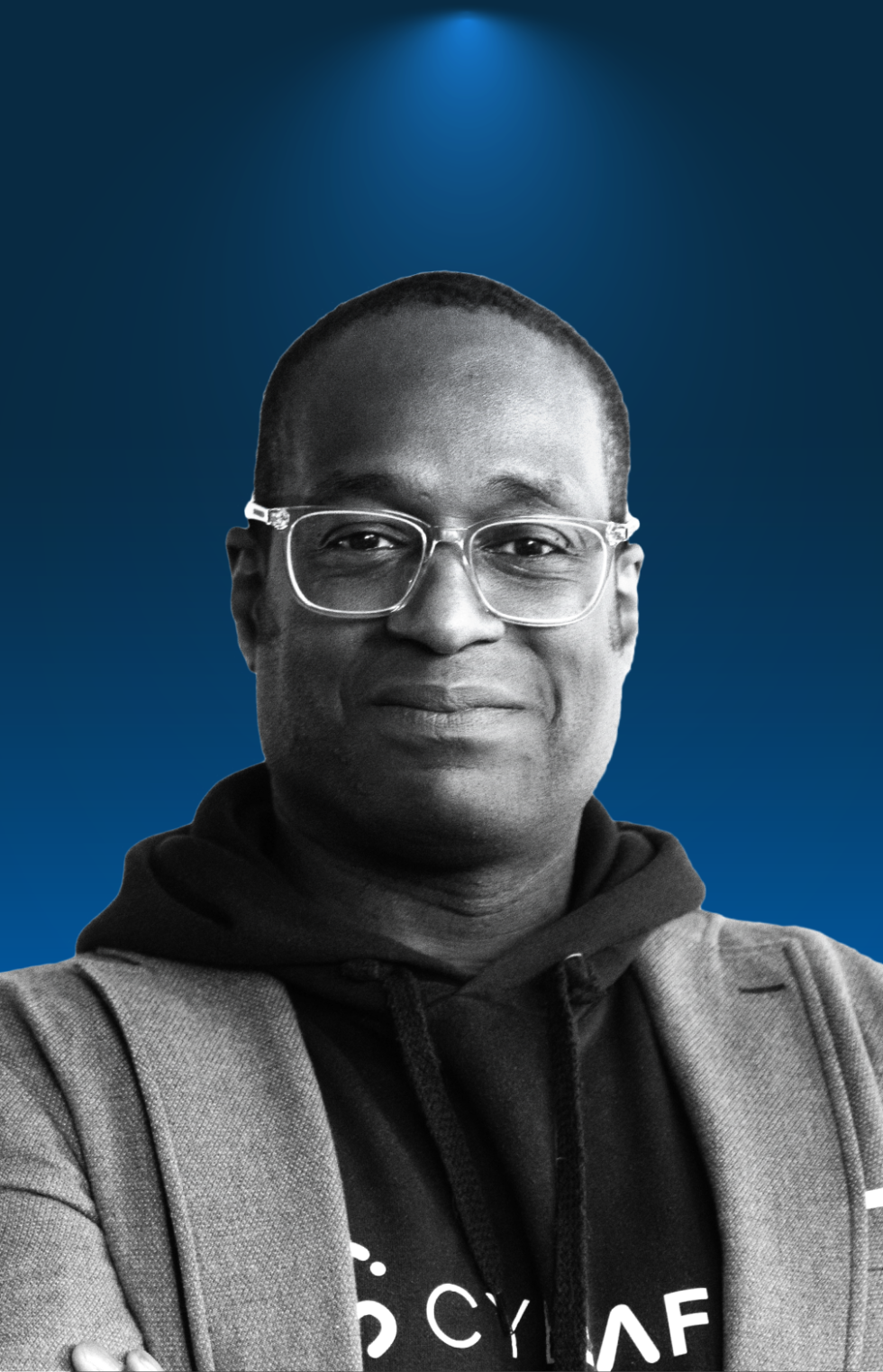 CybSafe’s 2025 security awareness predictions | webinar